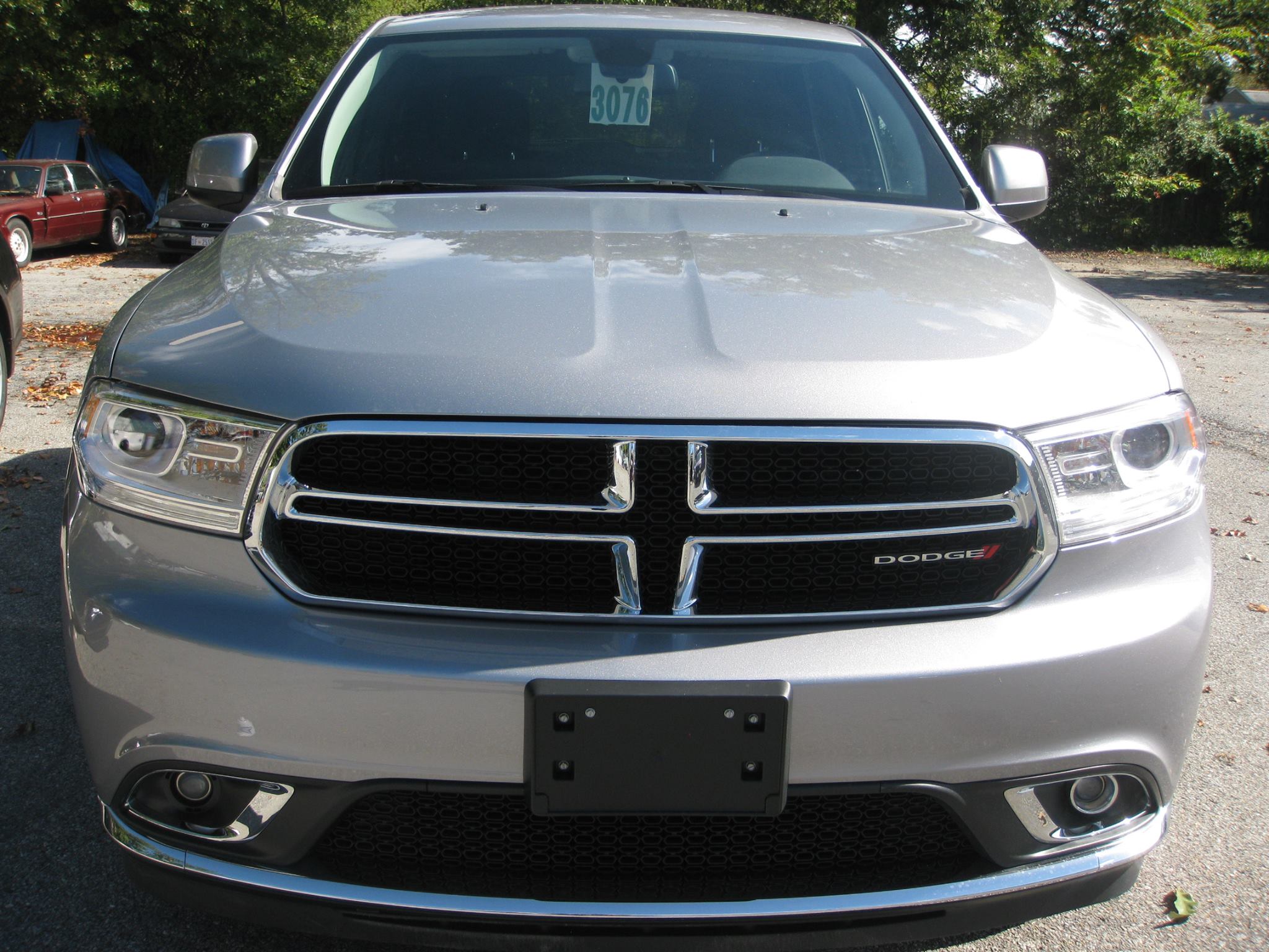 Bank Auto Body, Inc Auto Body Paint and Full Collision Services in Oxon ...