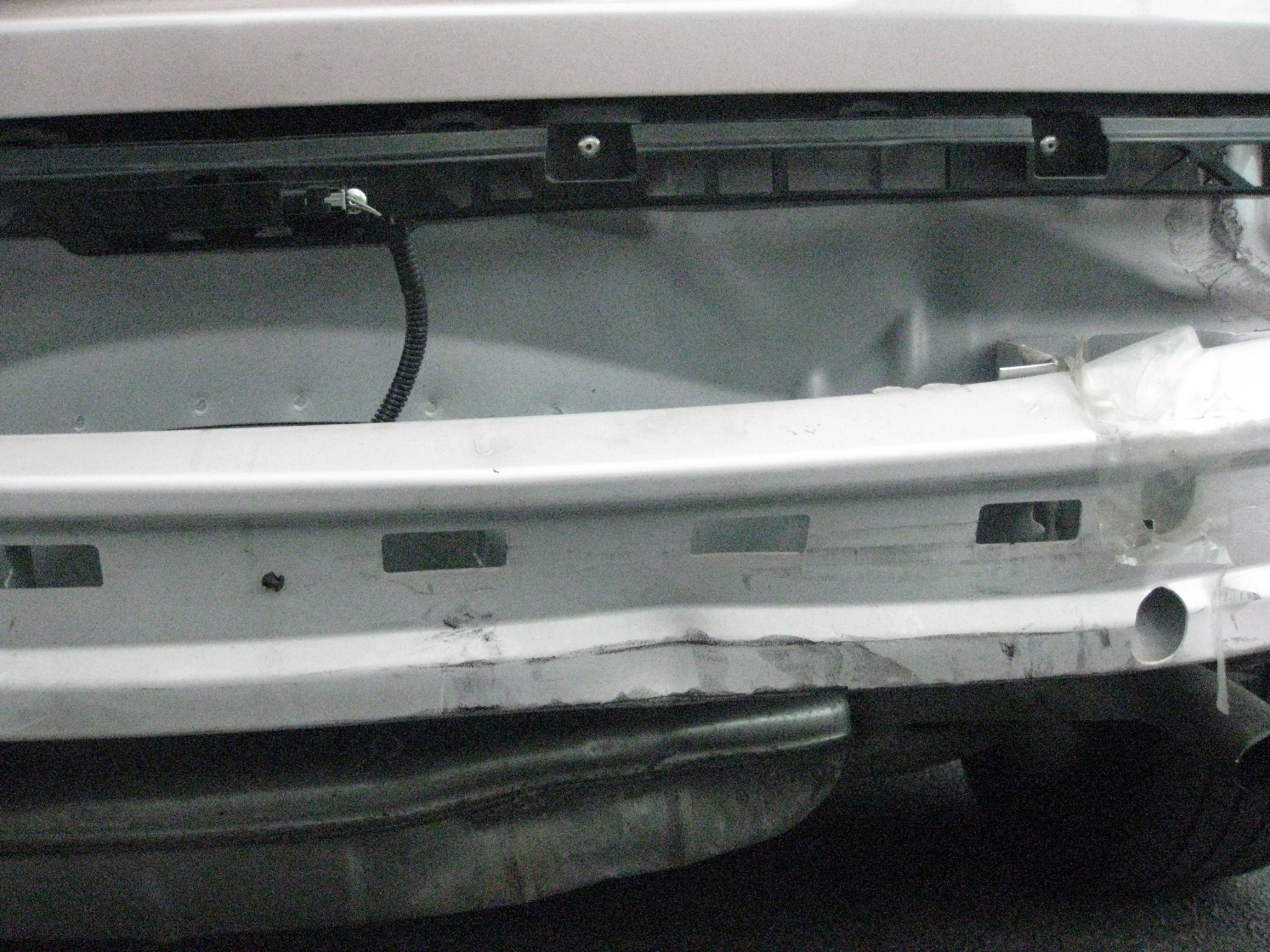 Bank Auto Body, Inc Auto Body Paint and Full Collision Services in Oxon ...