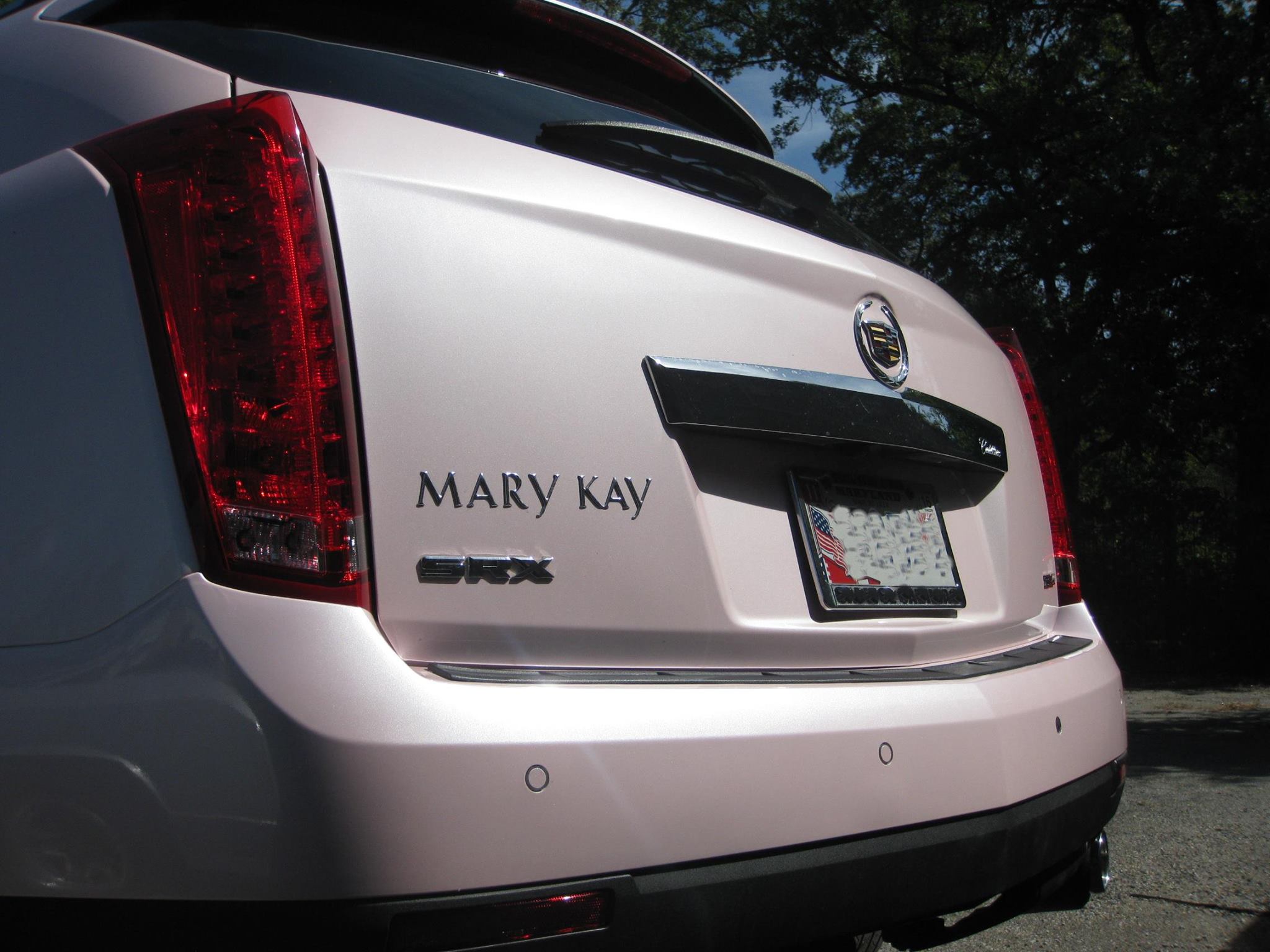 Bank Auto Body, Inc Auto Body Paint and Full Collision Services in Oxon ...