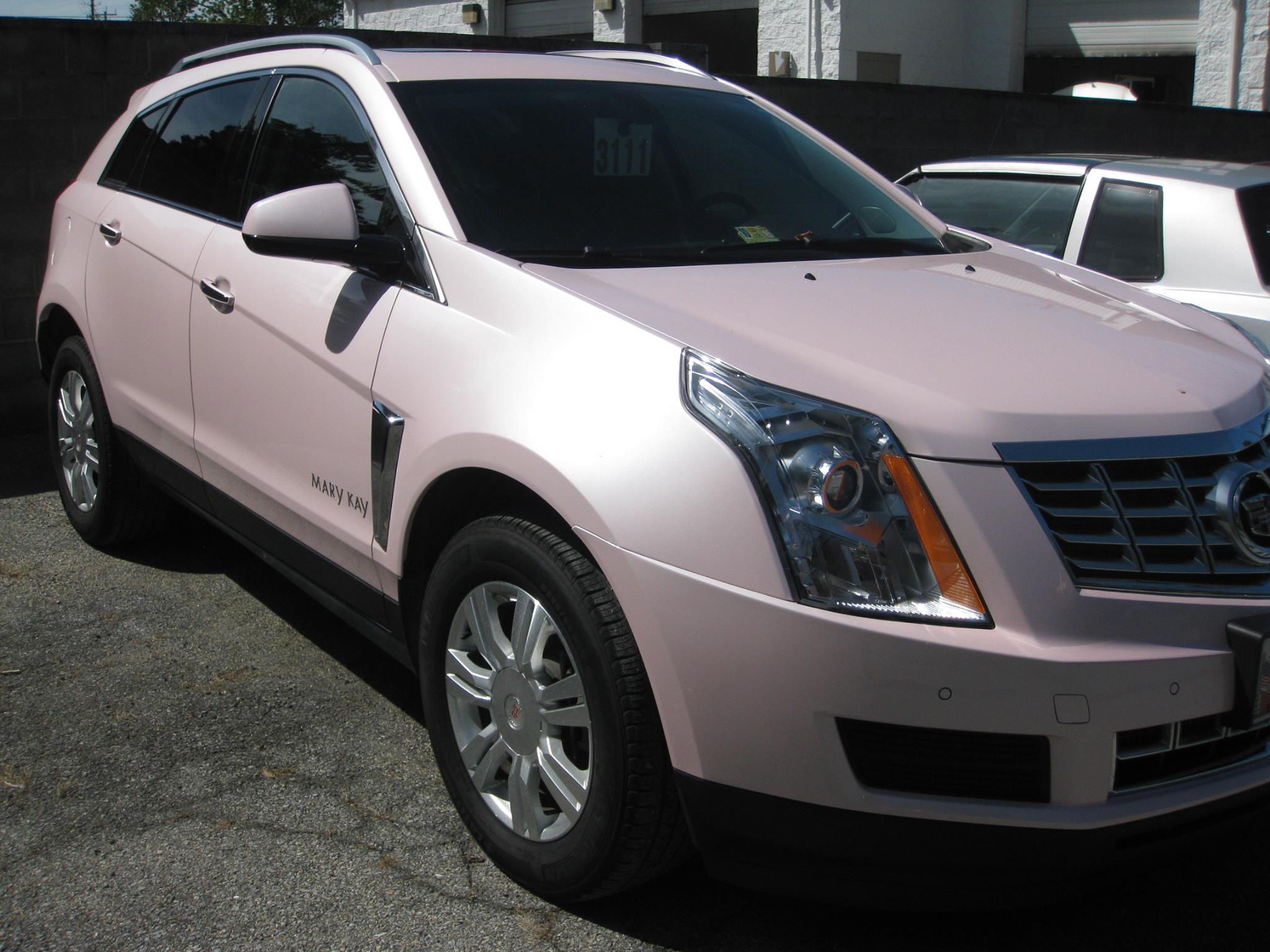 Bank Auto Body, Inc Auto Body Paint and Full Collision Services in Oxon ...