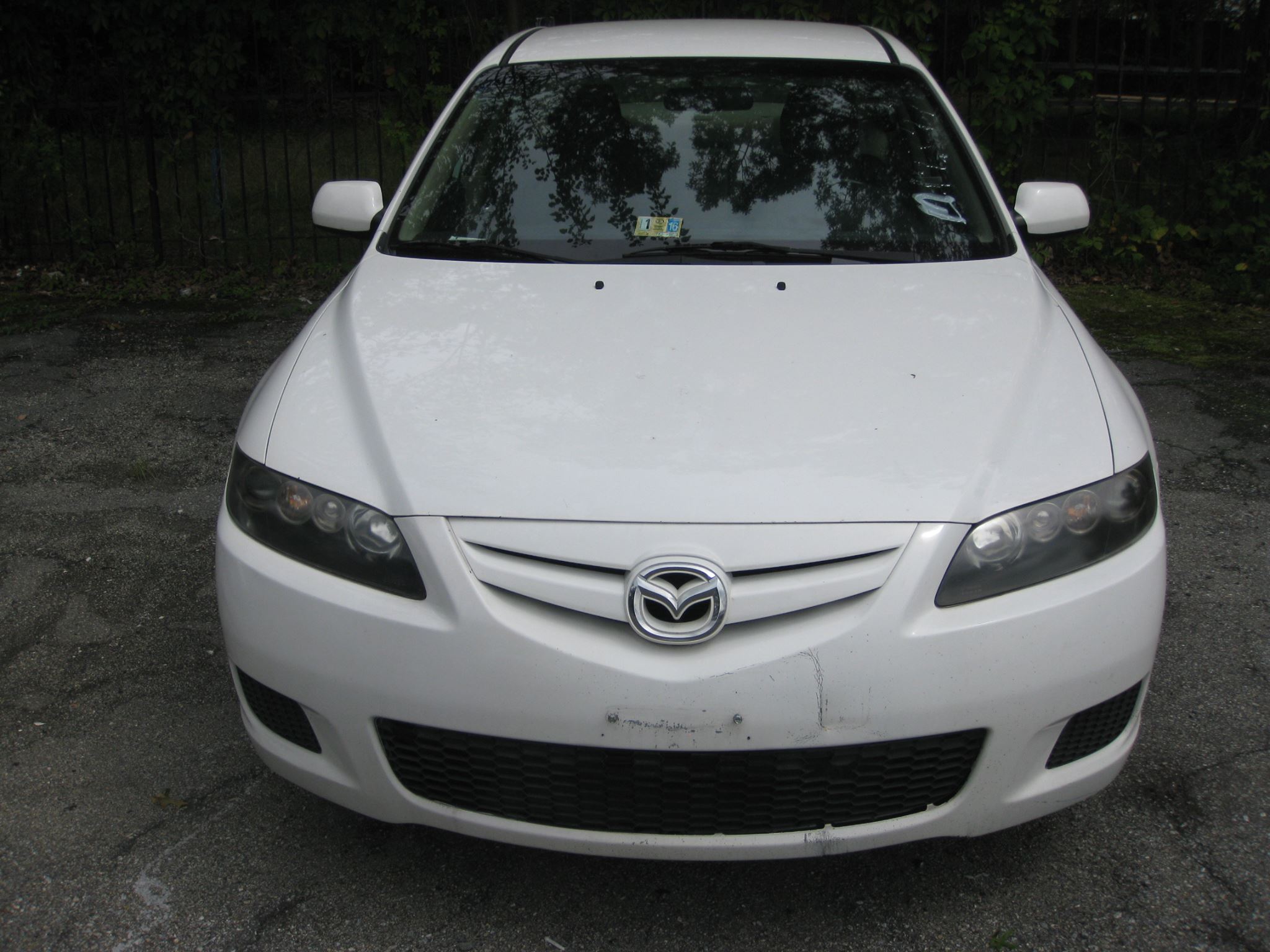 Bank Auto Body, Inc Auto Body Paint and Full Collision Services in Oxon ...